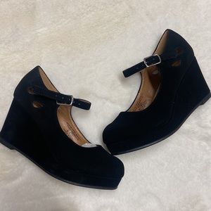 Soda | Shoes | Soda Girls Shoes | Poshmark